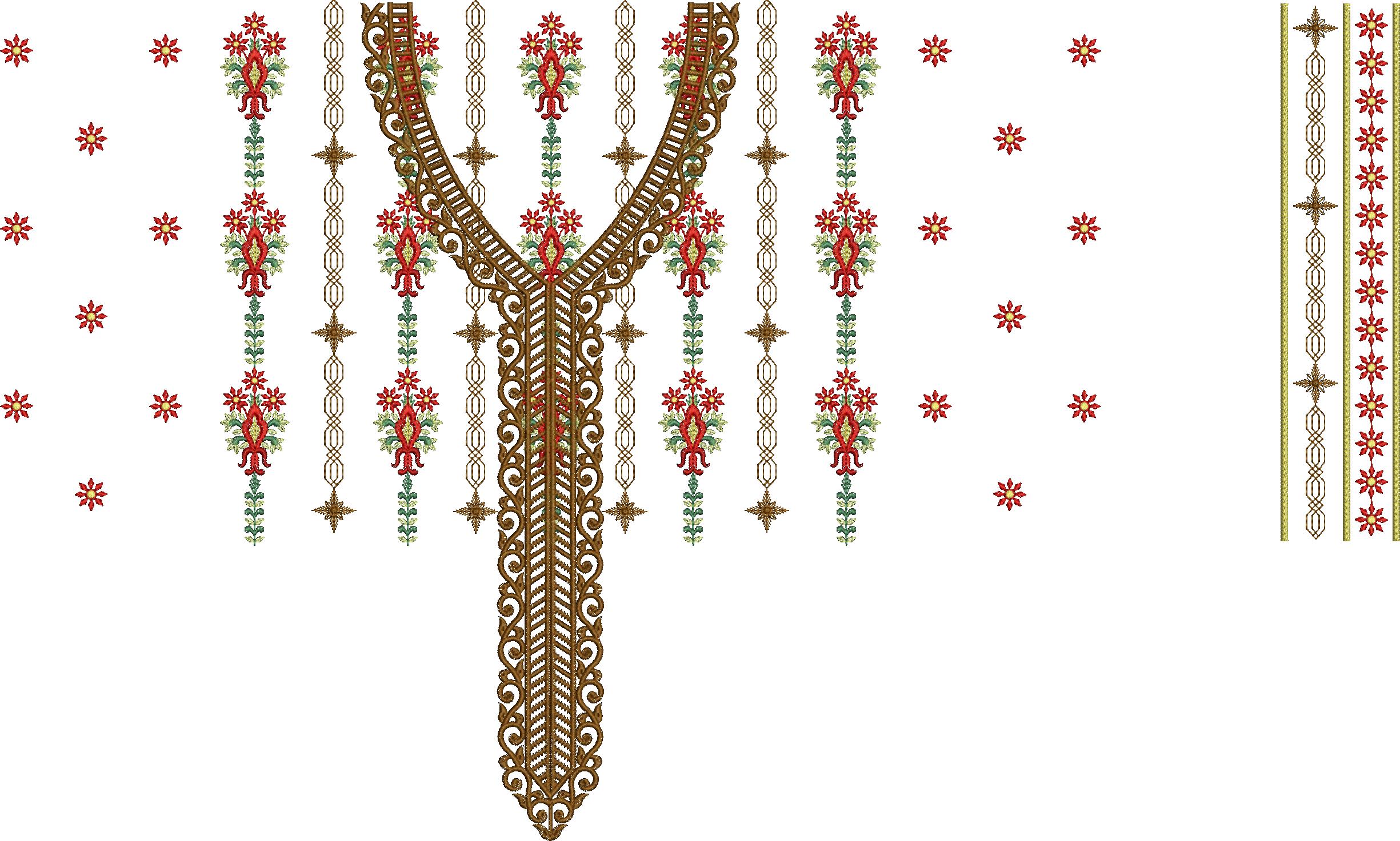 pakistani-embroidery-designs-dress-for-salwar-kameez-135